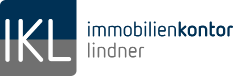 IKL | Christliche Immobilienmakler – Interessenverband gläubiger ...